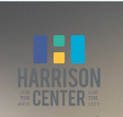 Harrison Center for the Arts - AfterSchool HQ